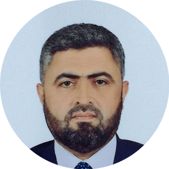 Sayader İl Temsilcileri - Sağlık ve Yaşam Derneği